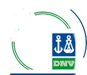 BERLIER SAS, chaudronnerie à vos côté depuis plus de 100 ans